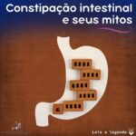 Constipação intestinal e seus mitos - Dra. Maria Tereza Pediatra ...